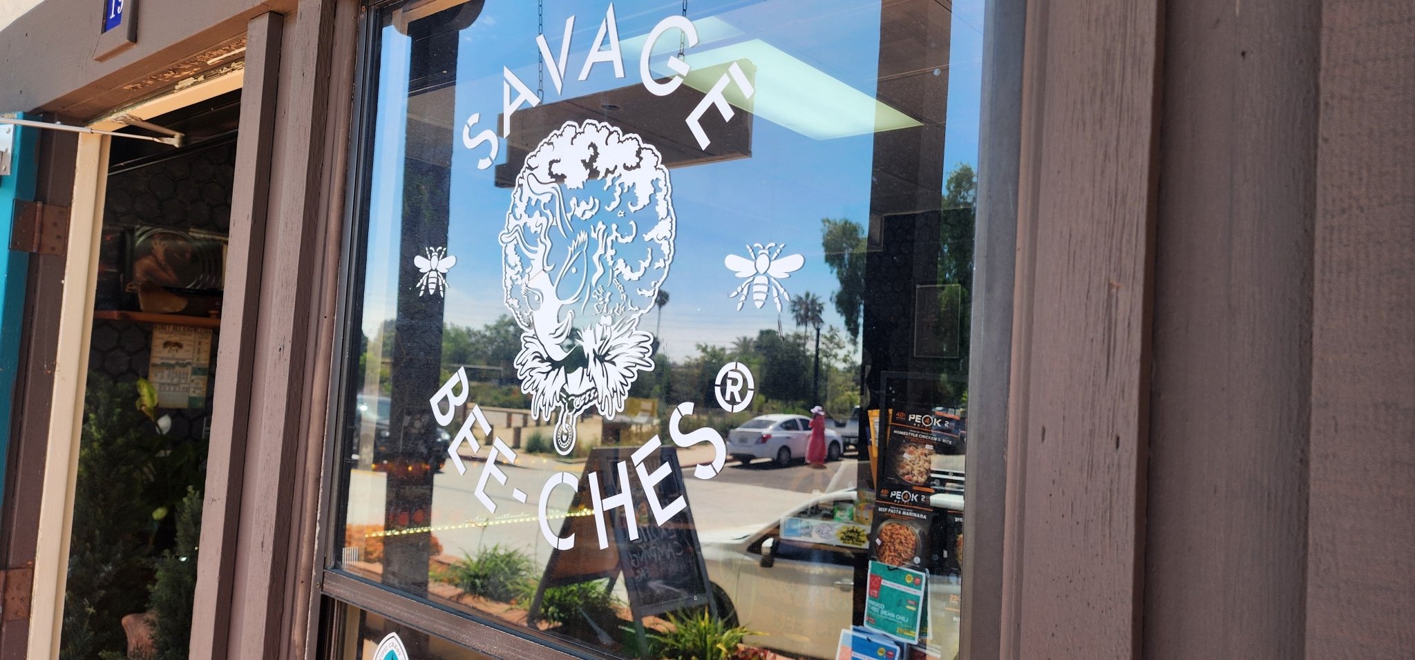 Summer Updates from SAVAGE BEE-CHES® – New Store Hours & Exciting Offe