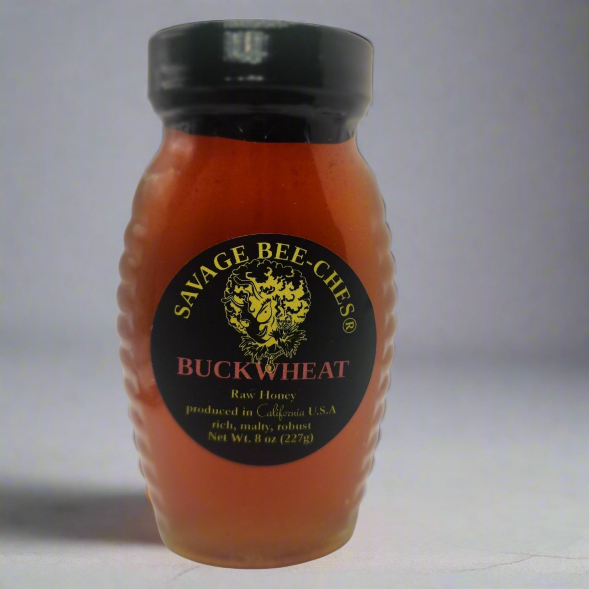 SAVAGE BEE-CHES®