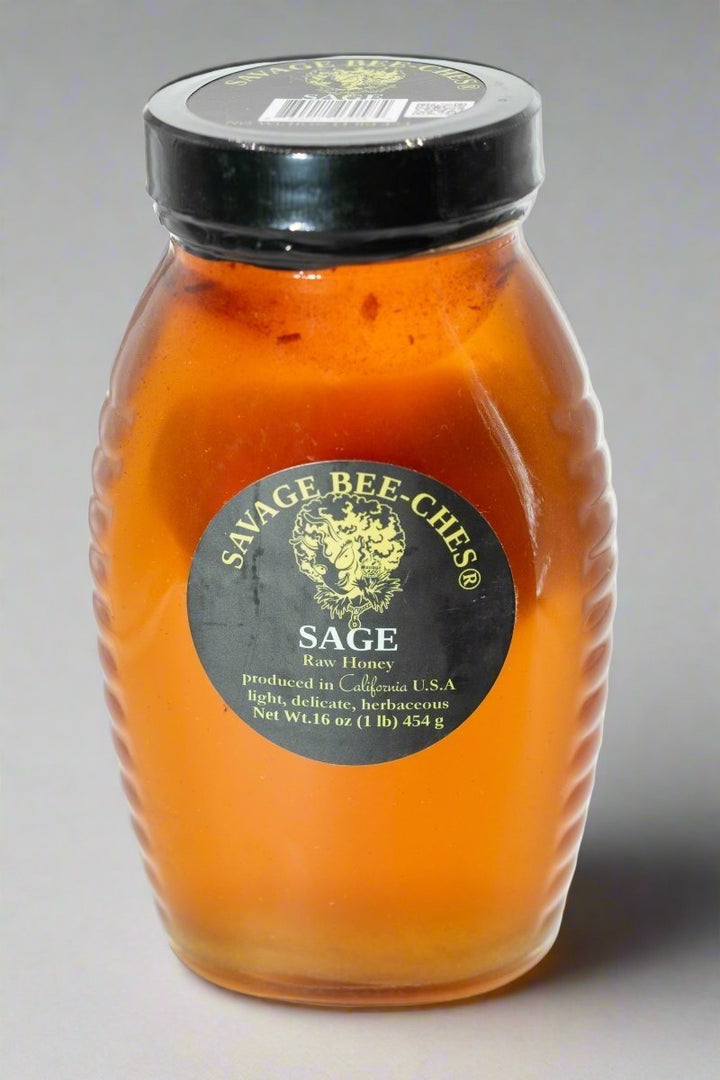 SAVAGE BEE-CHES®